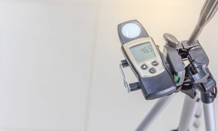 Providing Better Illumination Service | Go Green Mechanisms Pvt. Ltd.
